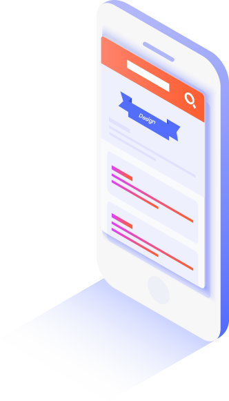 Keriya - HTML Template